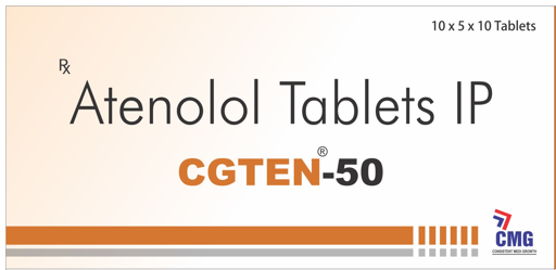 CMG BIOTECH PRIVATE LIMITED