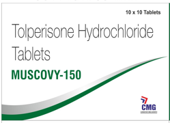 CMG BIOTECH PRIVATE LIMITED