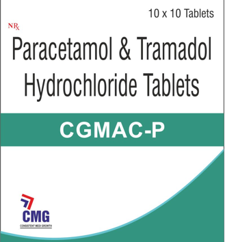 CMG BIOTECH PRIVATE LIMITED