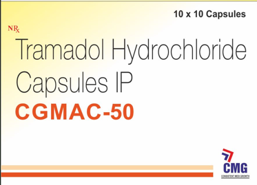 CMG BIOTECH PRIVATE LIMITED