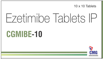 CMG BIOTECH PRIVATE LIMITED