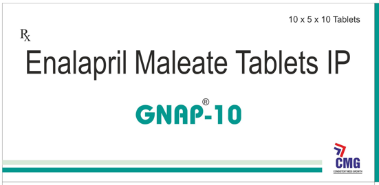 CMG BIOTECH PRIVATE LIMITED