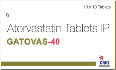 CMG BIOTECH PRIVATE LIMITED