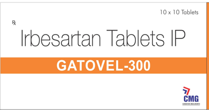 CMG BIOTECH PRIVATE LIMITED