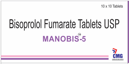 CMG BIOTECH PRIVATE LIMITED