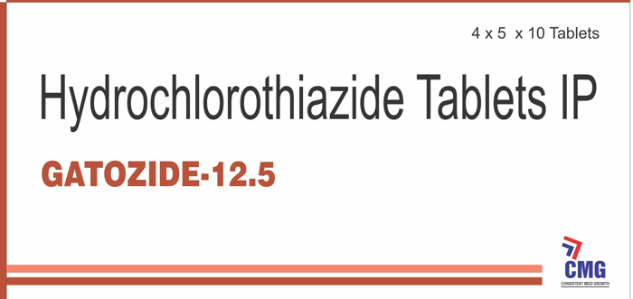 CMG BIOTECH PRIVATE LIMITED