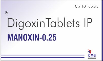 CMG BIOTECH PRIVATE LIMITED