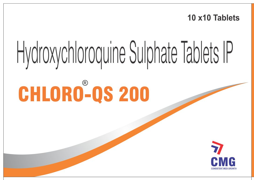 CMG BIOTECH PRIVATE LIMITED