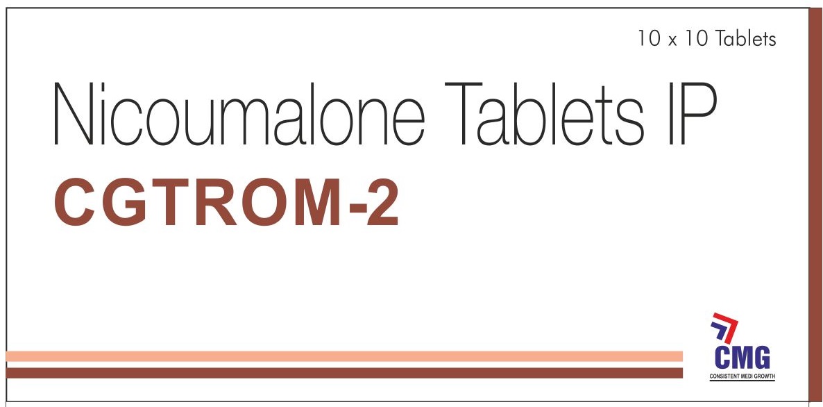 CMG BIOTECH PRIVATE LIMITED