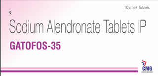 CMG BIOTECH PRIVATE LIMITED