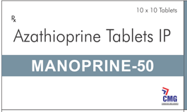 CMG BIOTECH PRIVATE LIMITED