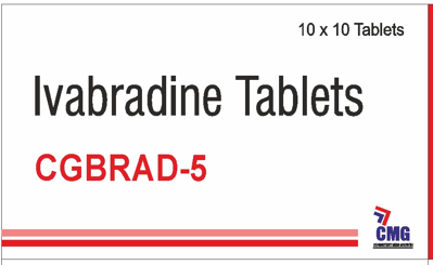 CMG BIOTECH PRIVATE LIMITED