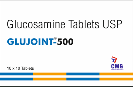 CMG BIOTECH PRIVATE LIMITED