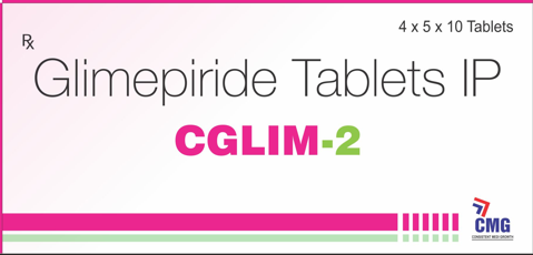 CMG BIOTECH PRIVATE LIMITED