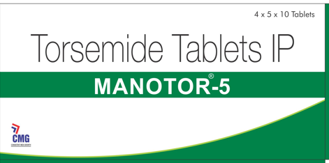 CMG BIOTECH PRIVATE LIMITED