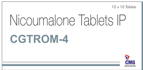 CMG BIOTECH PRIVATE LIMITED