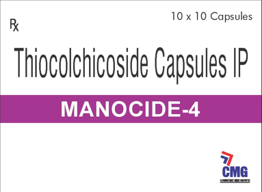 CMG BIOTECH PRIVATE LIMITED