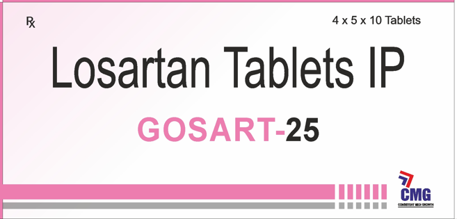 CMG BIOTECH PRIVATE LIMITED