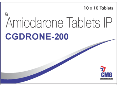 CMG BIOTECH PRIVATE LIMITED