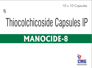 CMG BIOTECH PRIVATE LIMITED