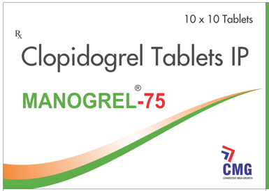 CMG BIOTECH PRIVATE LIMITED