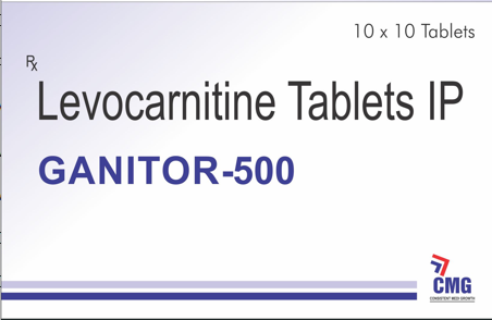 CMG BIOTECH PRIVATE LIMITED