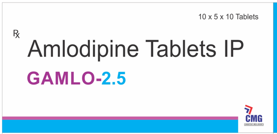 CMG BIOTECH PRIVATE LIMITED