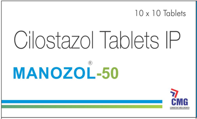 CMG BIOTECH PRIVATE LIMITED