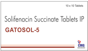 CMG BIOTECH PRIVATE LIMITED