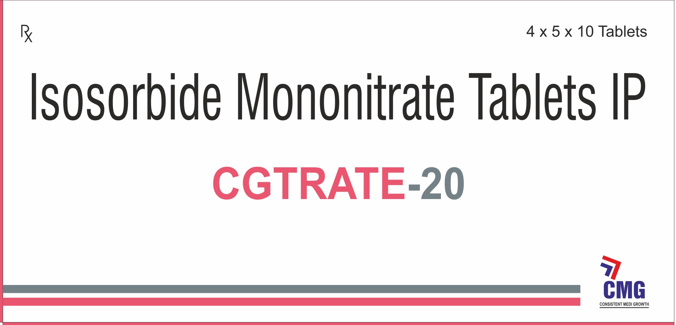 CMG BIOTECH PRIVATE LIMITED