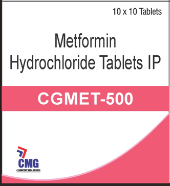 CMG BIOTECH PRIVATE LIMITED