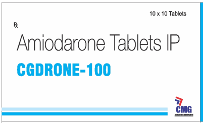 CMG BIOTECH PRIVATE LIMITED