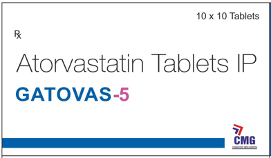 CMG BIOTECH PRIVATE LIMITED