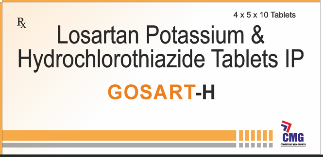 CMG BIOTECH PRIVATE LIMITED