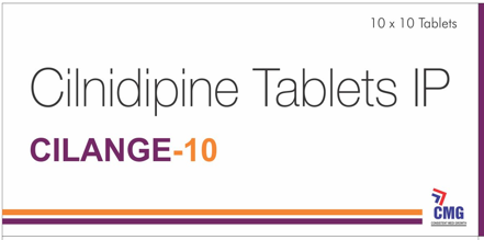 CMG BIOTECH PRIVATE LIMITED