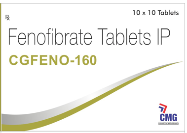 CMG BIOTECH PRIVATE LIMITED