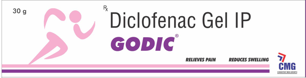 CMG BIOTECH PRIVATE LIMITED